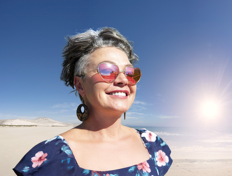 Brighter Super - Superannuation Fund Australia | Brighter Super