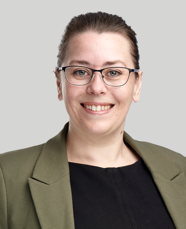 Meet Our Team | Brighter Super