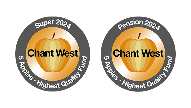 Brighter Super - Superannuation Fund Australia | Brighter Super