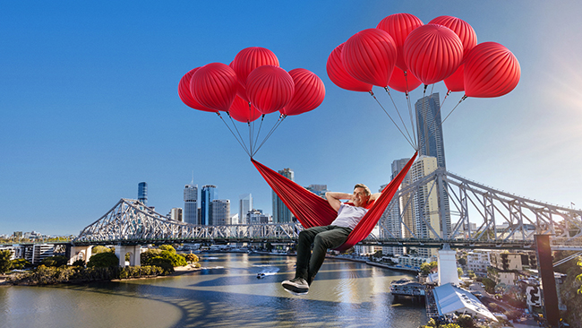 Welcome to Member Online | Brighter Super