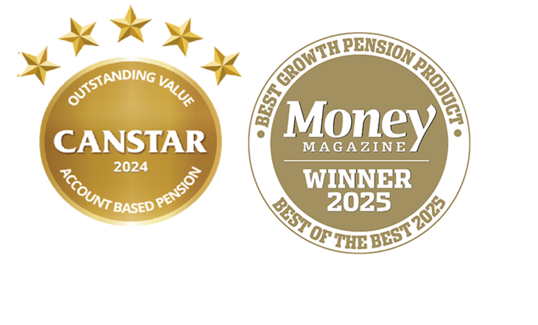 Brighter Super - Superannuation Fund Australia | Brighter Super