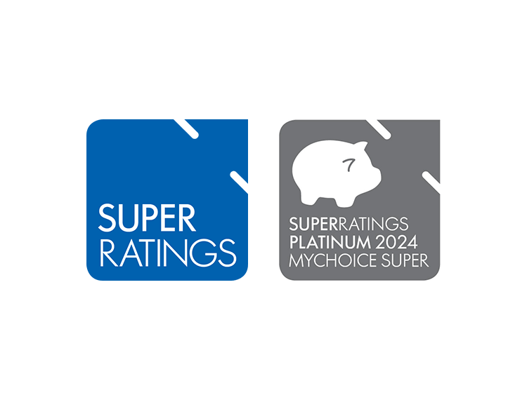 Brighter Super - Superannuation Fund Australia | Brighter Super