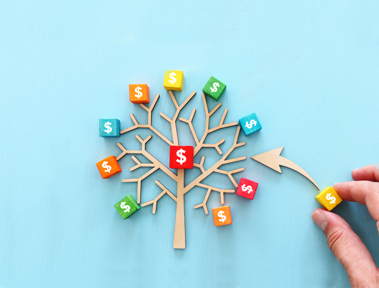 Brighter Super - Superannuation Fund Australia | Brighter Super