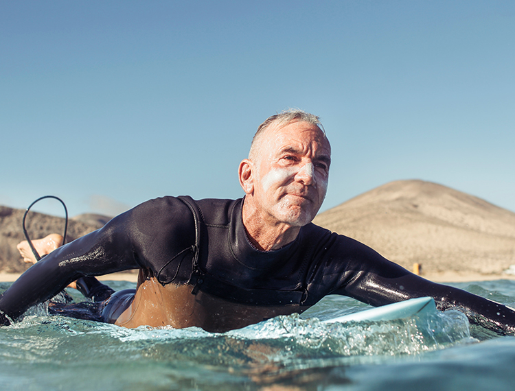 Brighter Super - Superannuation Fund Australia | Brighter Super