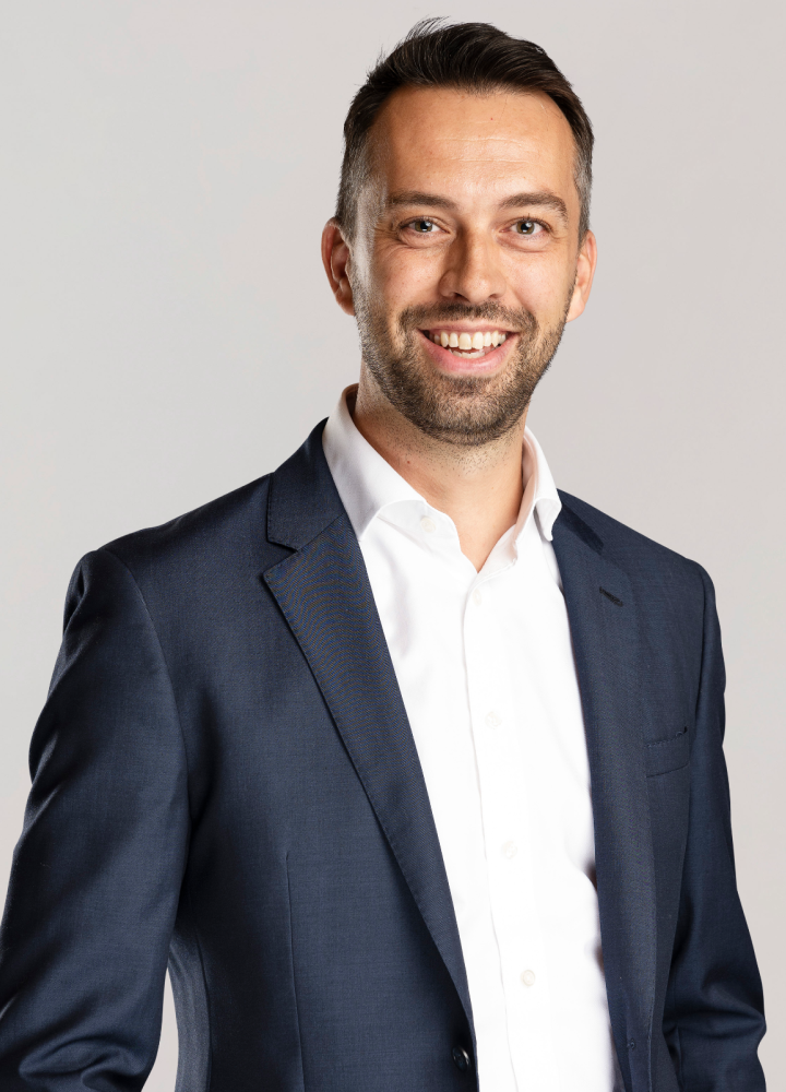 Financial advisers | Brighter Super