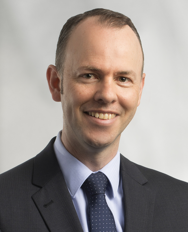 Meet Our Team | Brighter Super