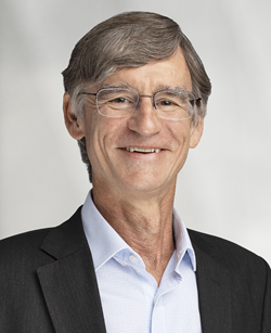 Meet Our Team | Brighter Super