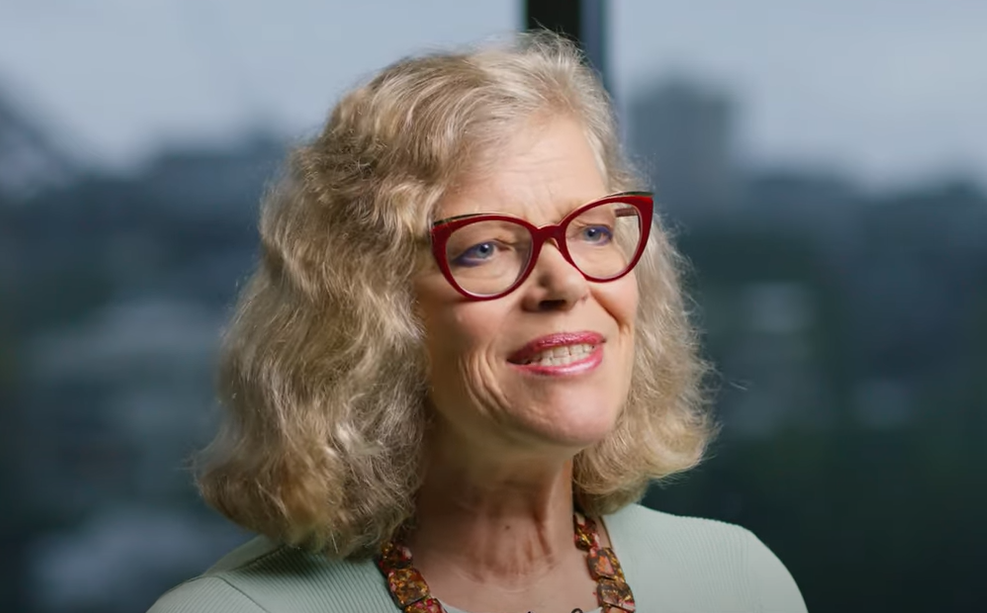 Brighter Together | Brighter Super