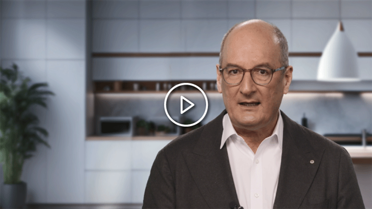 Brighter Together | Brighter Super