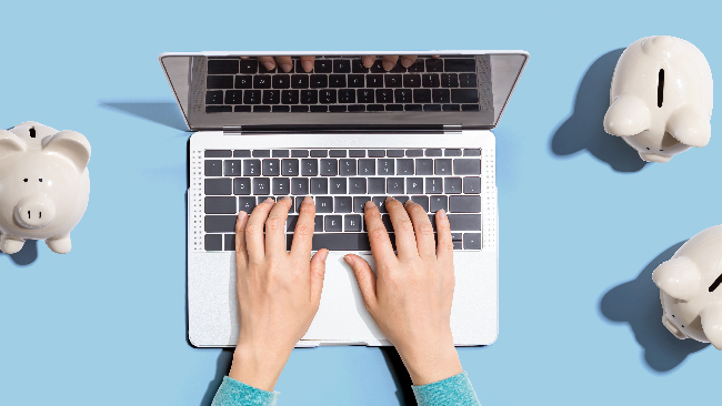 Brighter Retirement Workshop | Brighter Super