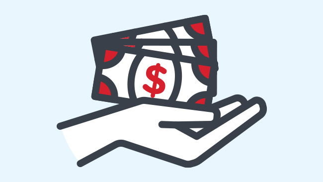 Turning 60 | Brighter Super