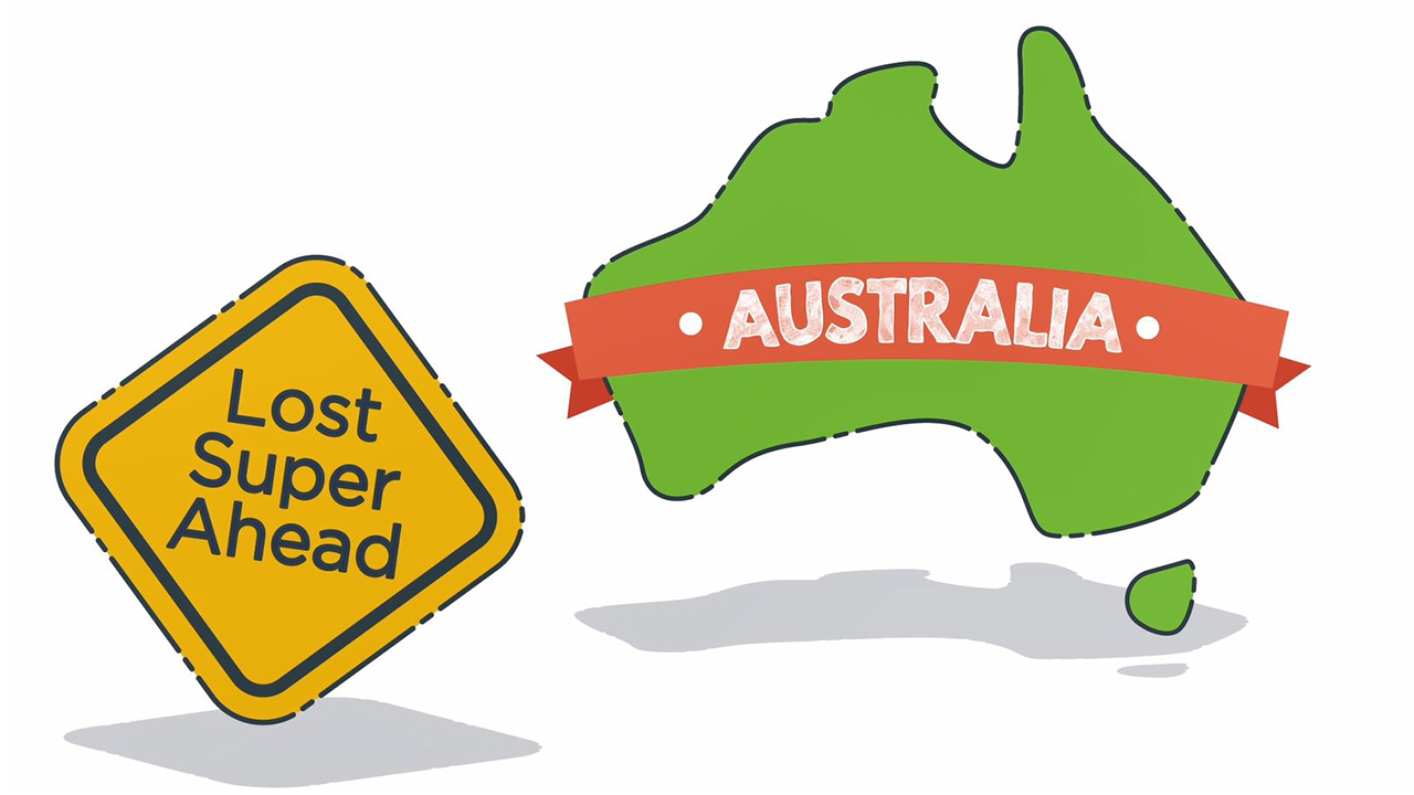 LGIAsuper Find My Super Tool The Easy Way To Track Down Your Lost lgiasuper-find-my-super-tool-the-easy-way-to-track-down-your-lost